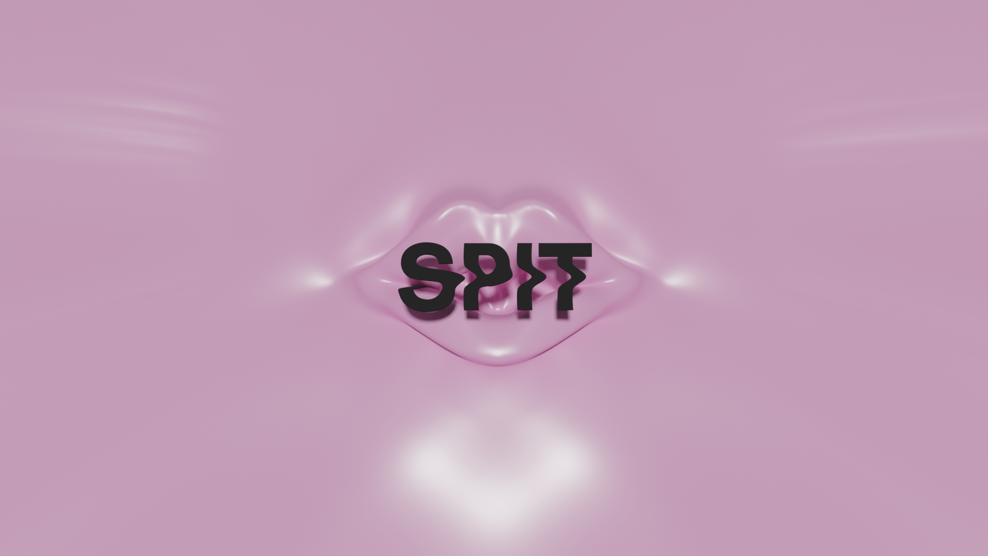 SPIT: The Ultimate K-POP Ad Lib Pack (Promo) - IX